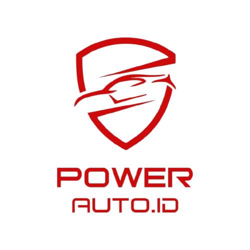 Power Auto ID - Mobil Second Termurah Se-Indonesia